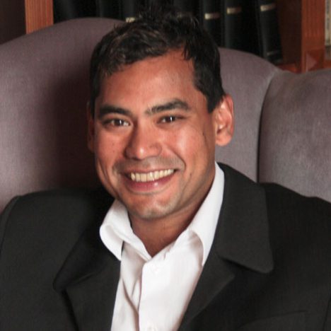 Associates - Southern Anaesthetics