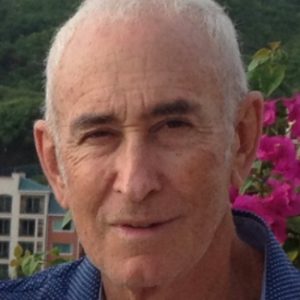 Associates - Southern Anaesthetics