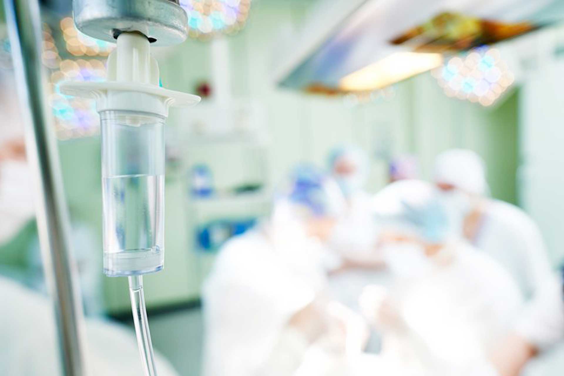 About - Southern Anaesthetics